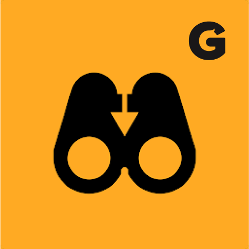 Open Pit Fleet Management System - Groundhog Apps