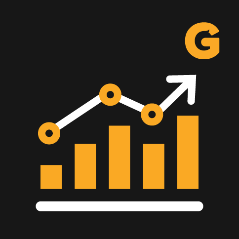 Simple, Powerful Short Interval Control for Mining - Groundhog Apps